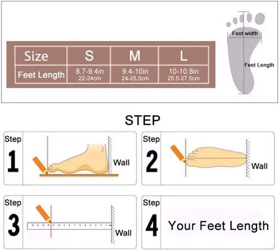 Adjustable Ankle Foot Orthosis for Drop Foot | Medium Size Foot Drop ...