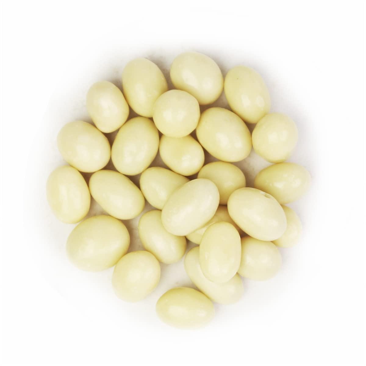 Yoghurt Coated Peanuts 1kg (BWFO) | Buy Now with Express International ...