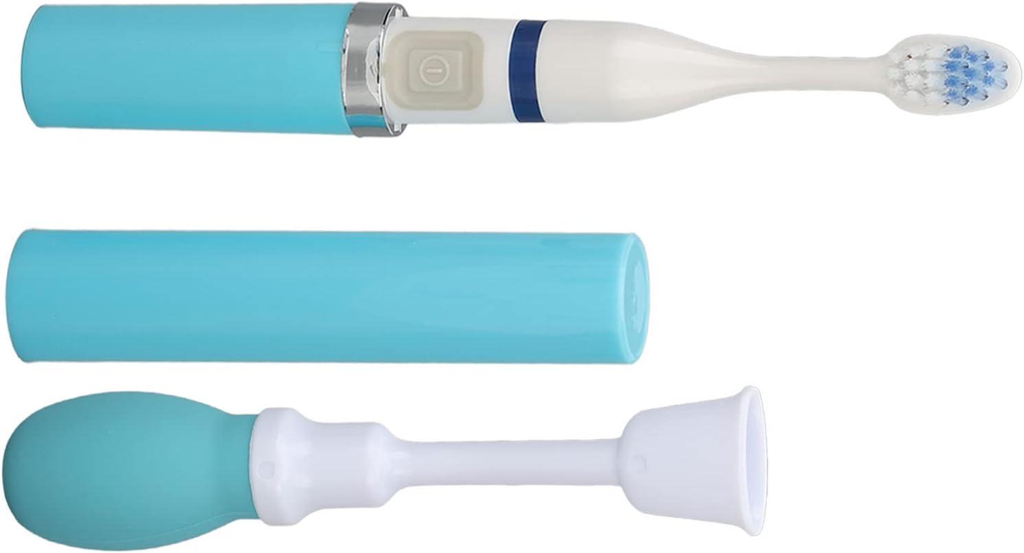 Tongue Muscle Trainer - Food-Safe Silicone Lip & Tongue Trainer for ...