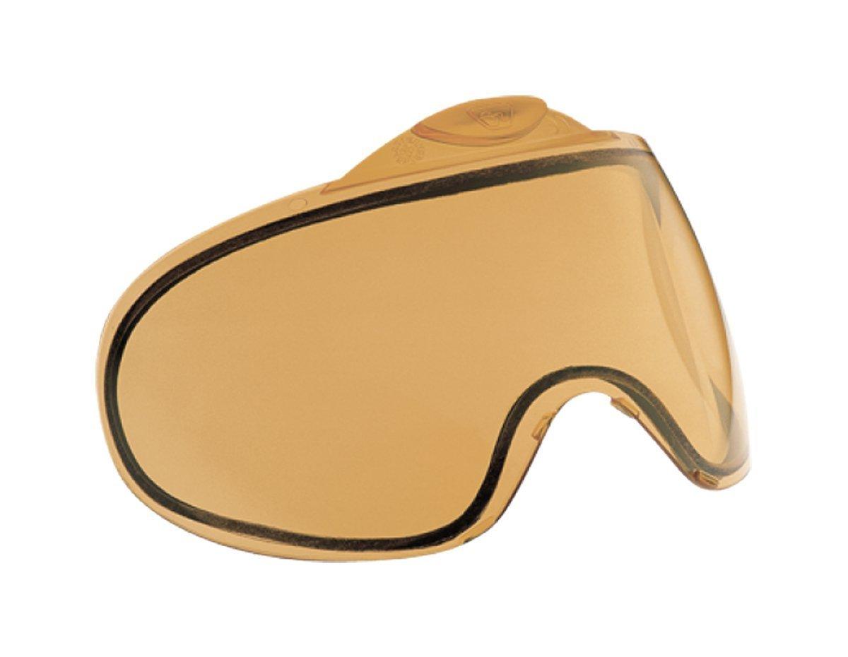 Buy Proto Switch/Axis Thermal Paintball Mask Lens - HD Glass for ...