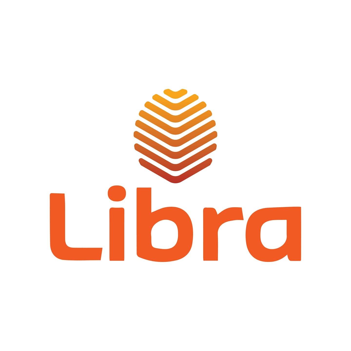 Libra 1kg Pine Nuts from Siberia - Top Quality Cedar Nuts | Natural ...