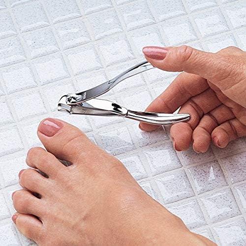 Buy Regal Side-Angle Nail Clippers - Precision Grooming Tools for ...