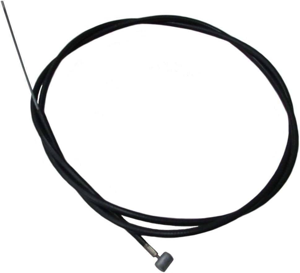 Rotary 264 Adjustable Brake Cable - 60 | Buy Now with Express ...