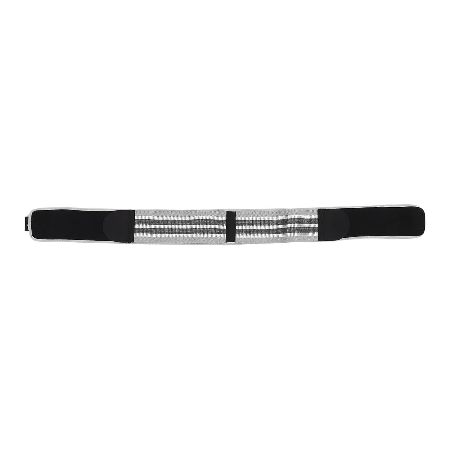 Iliosacral Hip Support Belt | Pelvis Compression & Pain Relief ...