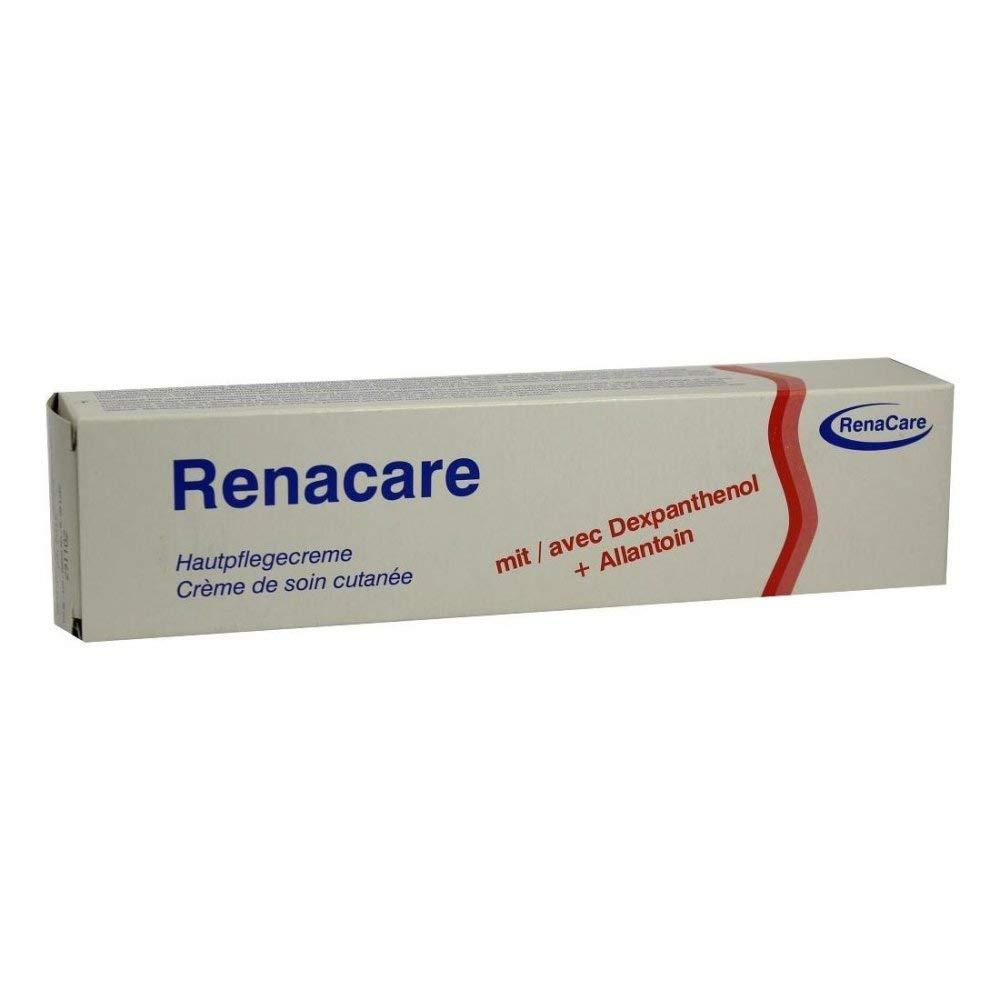 Buy Renacare Cream 100 ml - Soothing Skincare for All Skin Types ...