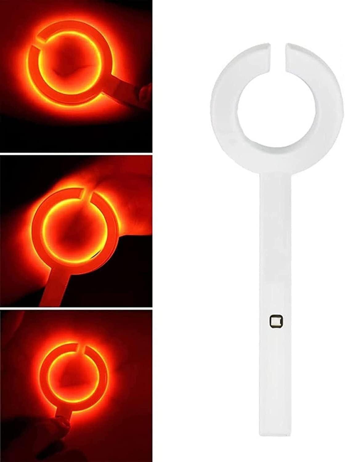 Buy SSDDLZEQ Portable Venous Finder - Rechargeable Handheld ...