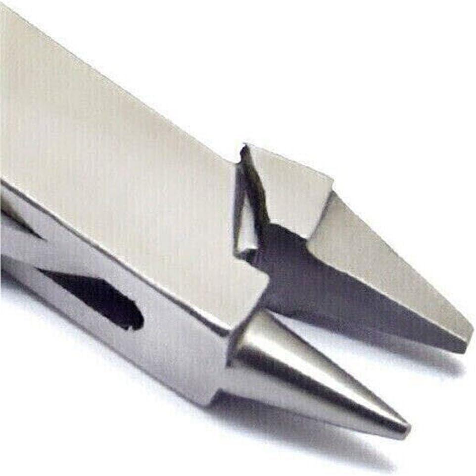 SliteTech Professional Orthodontic Instruments | High-Quality Bird Beak ...