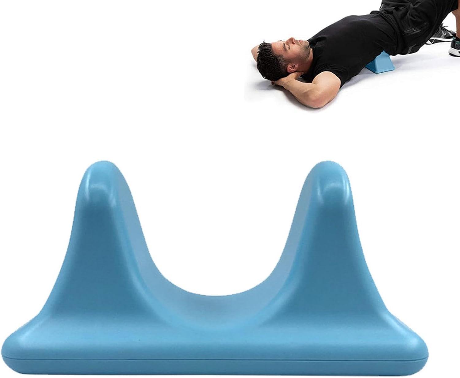 PSOAS Muscle Massager - Deep Fabric Release Device for Back Tension ...