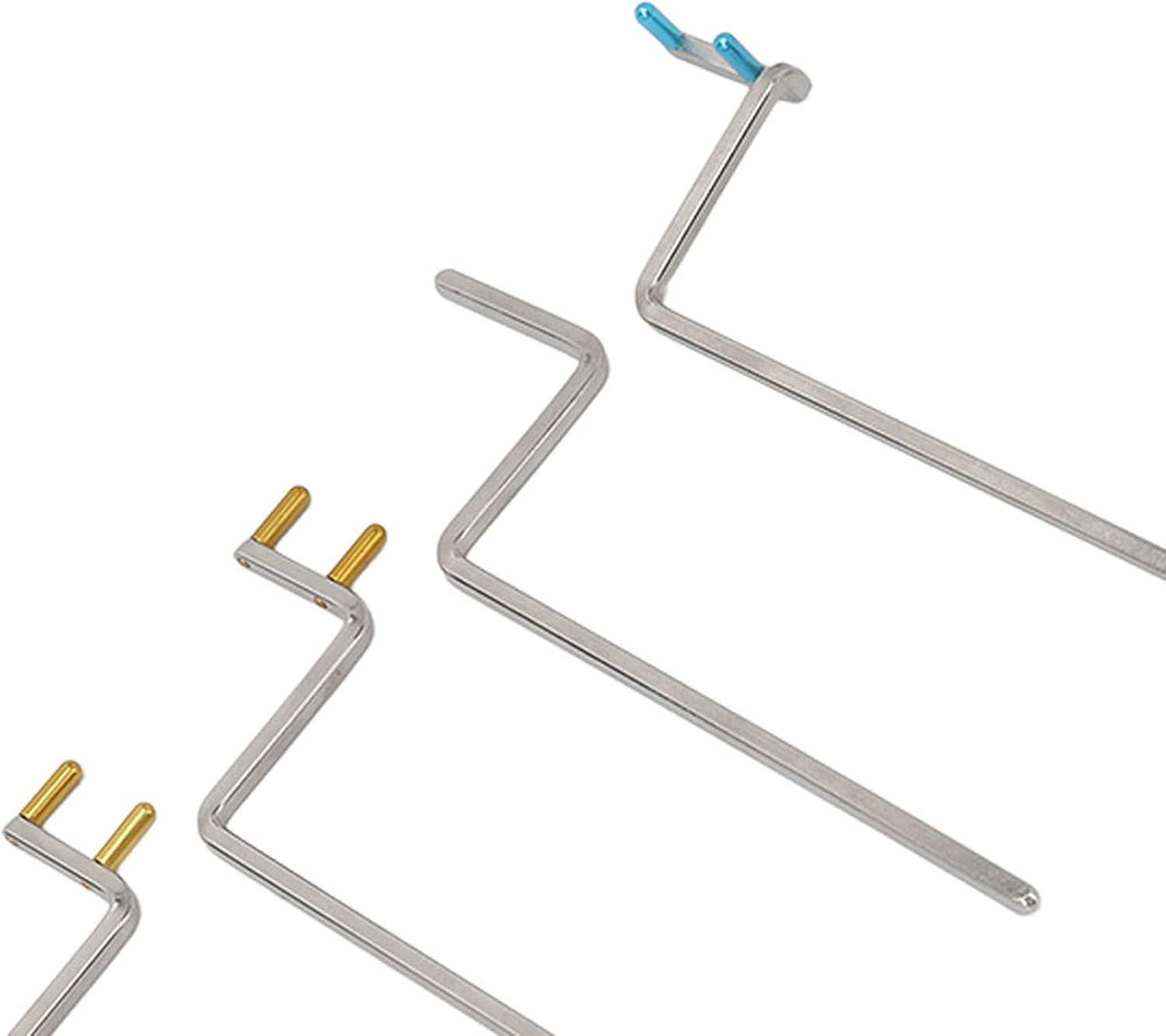 Buy X-Ray Positioning Indicator Alignment Arm - XCP Style Rinn FPS 3000 ...