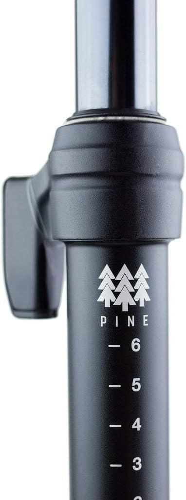 PNW Components Pine 27.2mm Dropper Post External Routing + CX Lever Kit ...