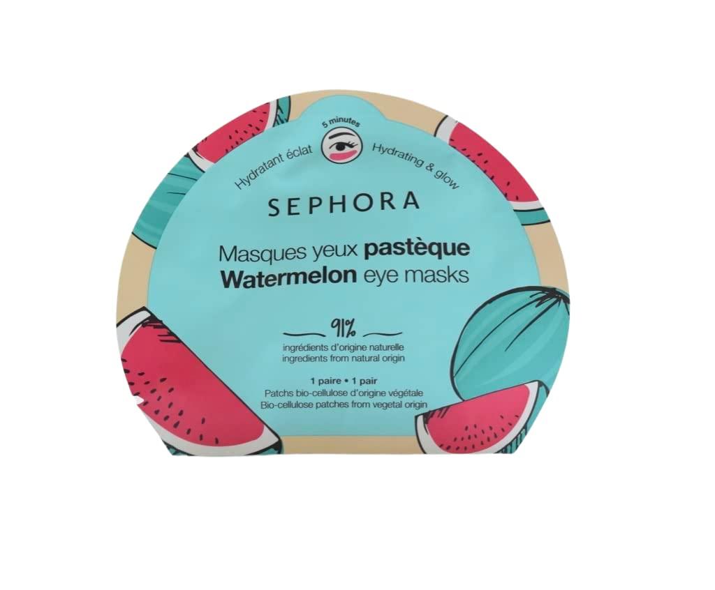 Sephora Collection Face Skincare Set: Clean Skin Gel, Glow Peel Pads ...