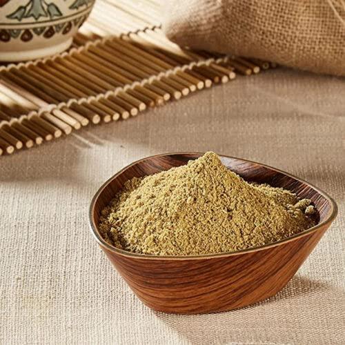 Crazee Deal | Garlic & Coriander Seasoning Powder 100g | Buy Now with ...