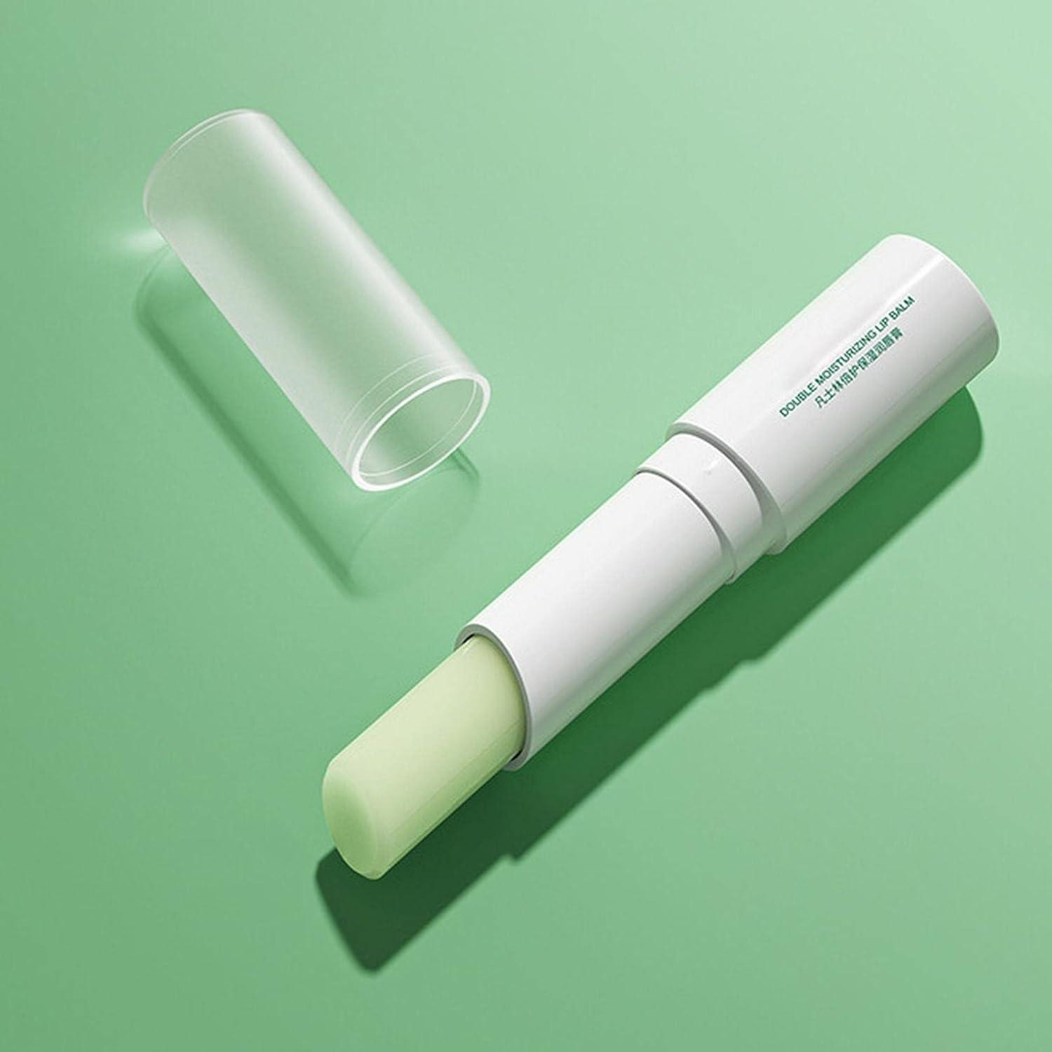 2023 Super Skin Tint Bonshirin Lip Plaster - Effective Lip Dryness ...