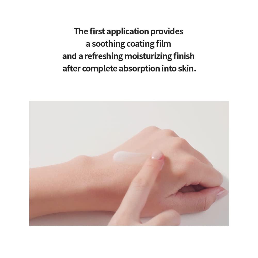 AESTURA A-CICA 365 Calming Cream | 48-Hour Hydration Moisturizer for ...