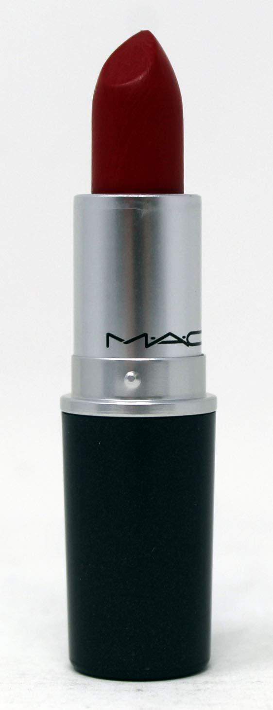 MAC Ruby Woo Lipstick - Iconic Retro Matte Red | Buy Now with Express ...