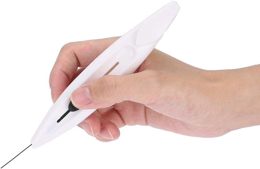 Monofilament Diabetic Foot Tester Pen 10g - Diabetes Screening Tool ...