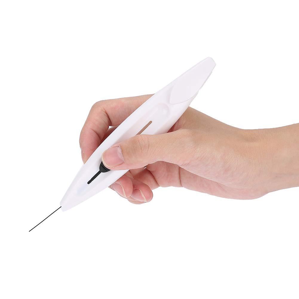 Diabetes Test Monofilaments for Safe & Effective Foot Neuropathy ...