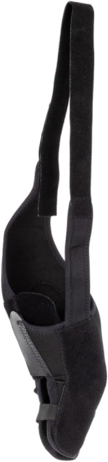 Ortocanis - Knee Brace for Dogs with Ligament Rupture and Patella ...