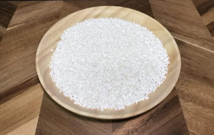 LO KO RICE Konjac Shirataki Rice - Low Calorie Keto Friendly Healthy ...