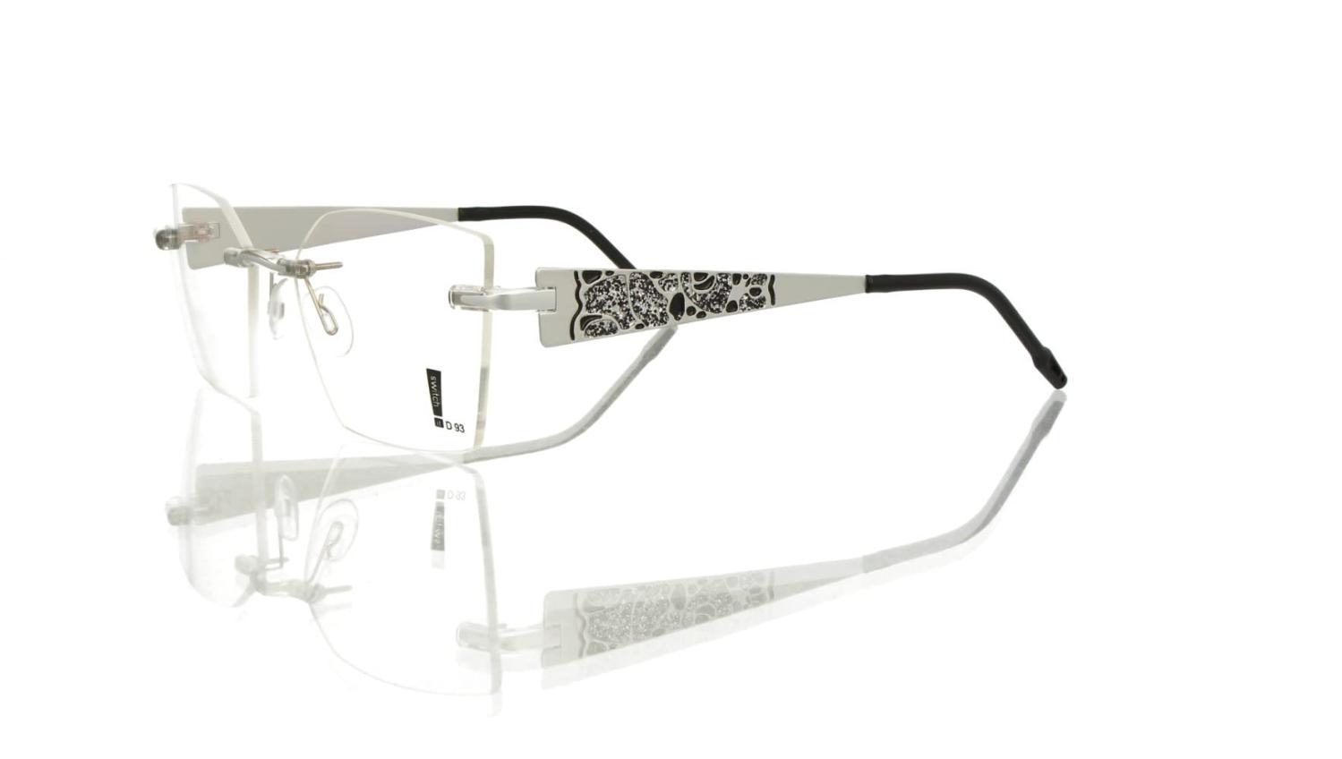 Buy Switch It Set - 9224 | International Shipping & Best Price Online ...