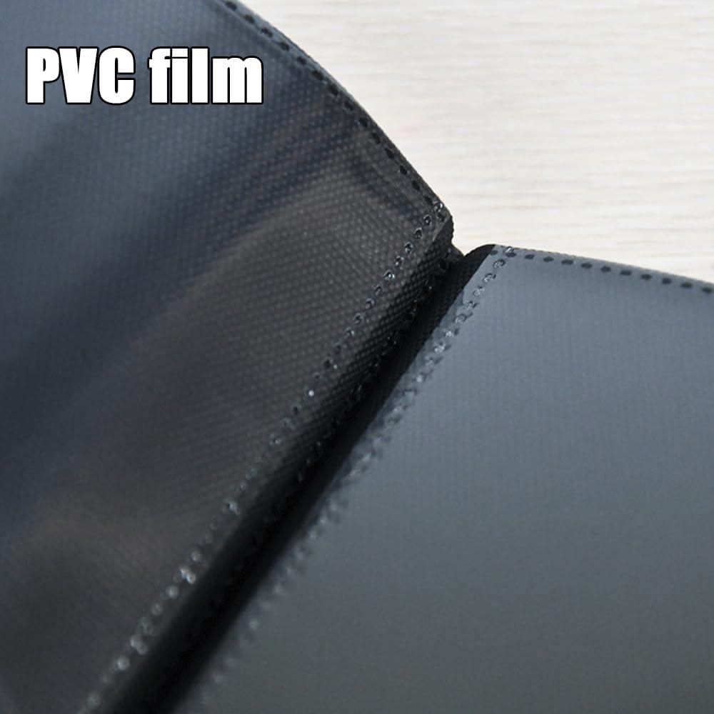 Hixingo Extra Large PU Photo Album - Wedding & Baby Photo Book for 200 ...