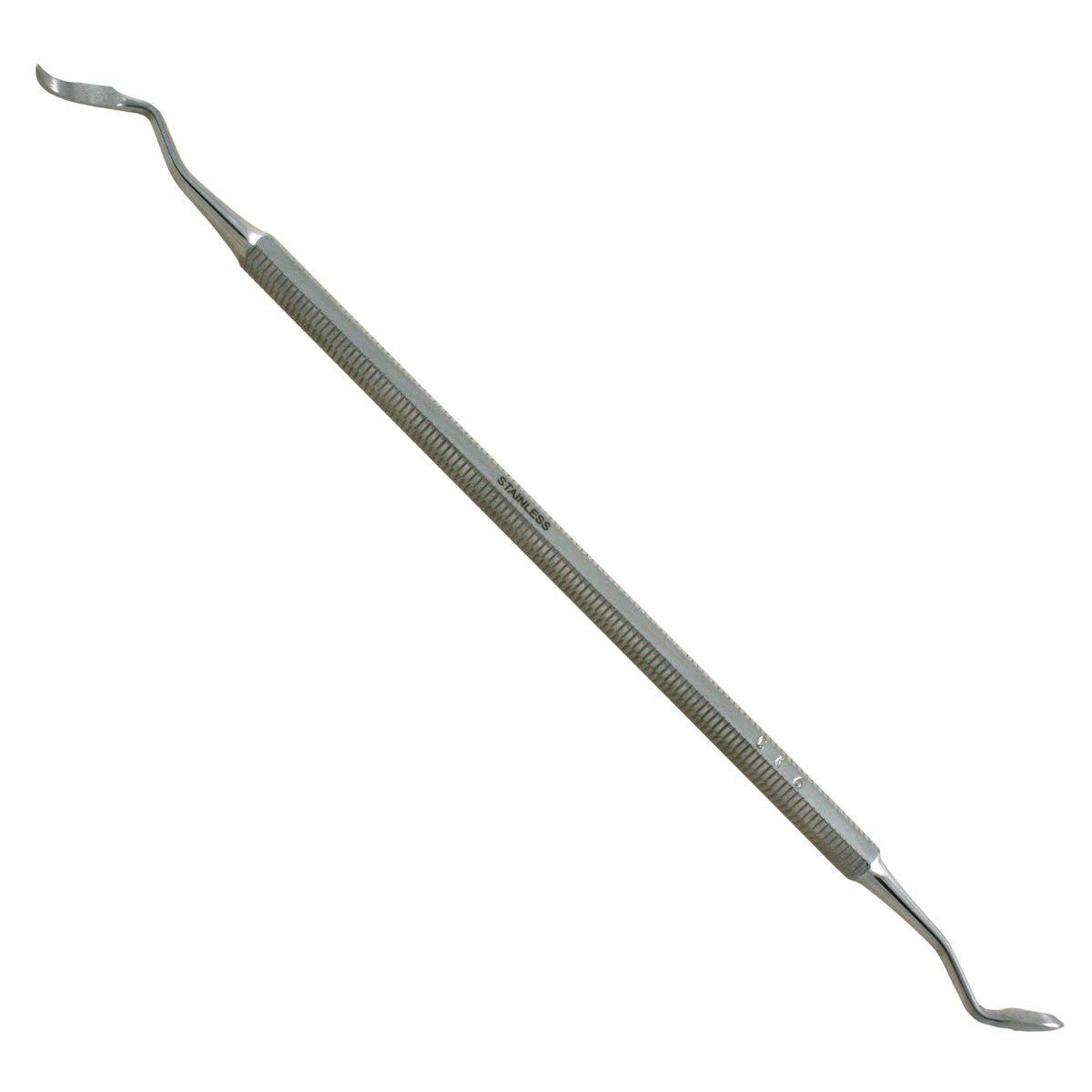 Crane Kaplan CK6 Scaler Double Ended - SurgicalExcel 83-4164 | Shop ...