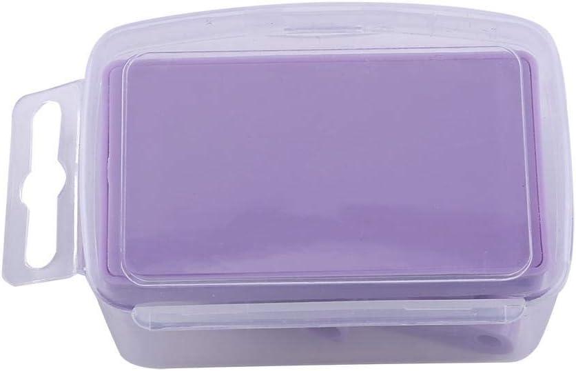 Fiskars Quilling Crimper | Plastic Paper Crimping Machine for DIY ...