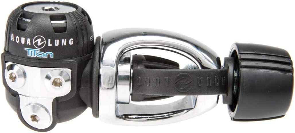 AquaLung Titan Regulator