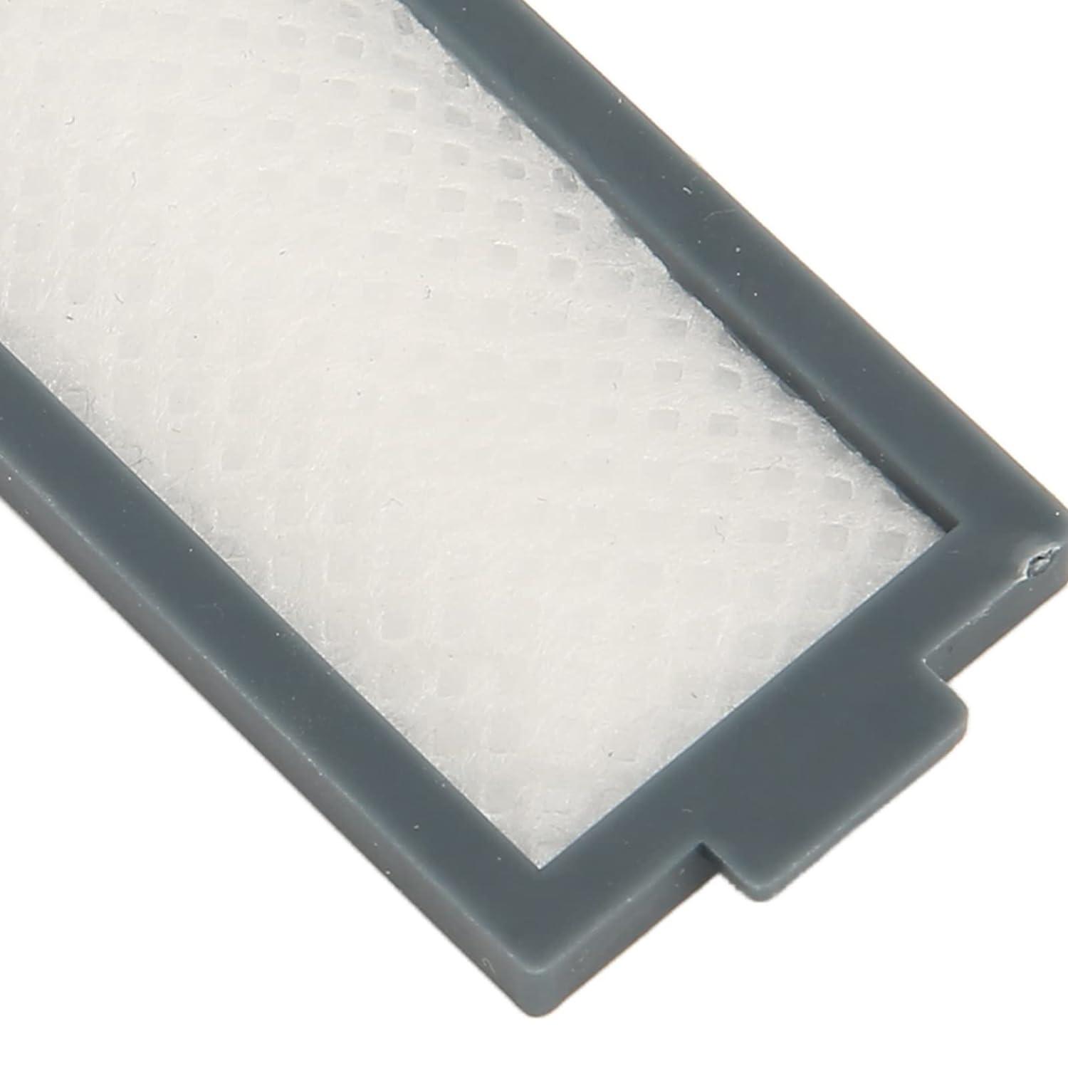 Portable Breathing Device Filter for Elderly | Home Use Particle Filter ...