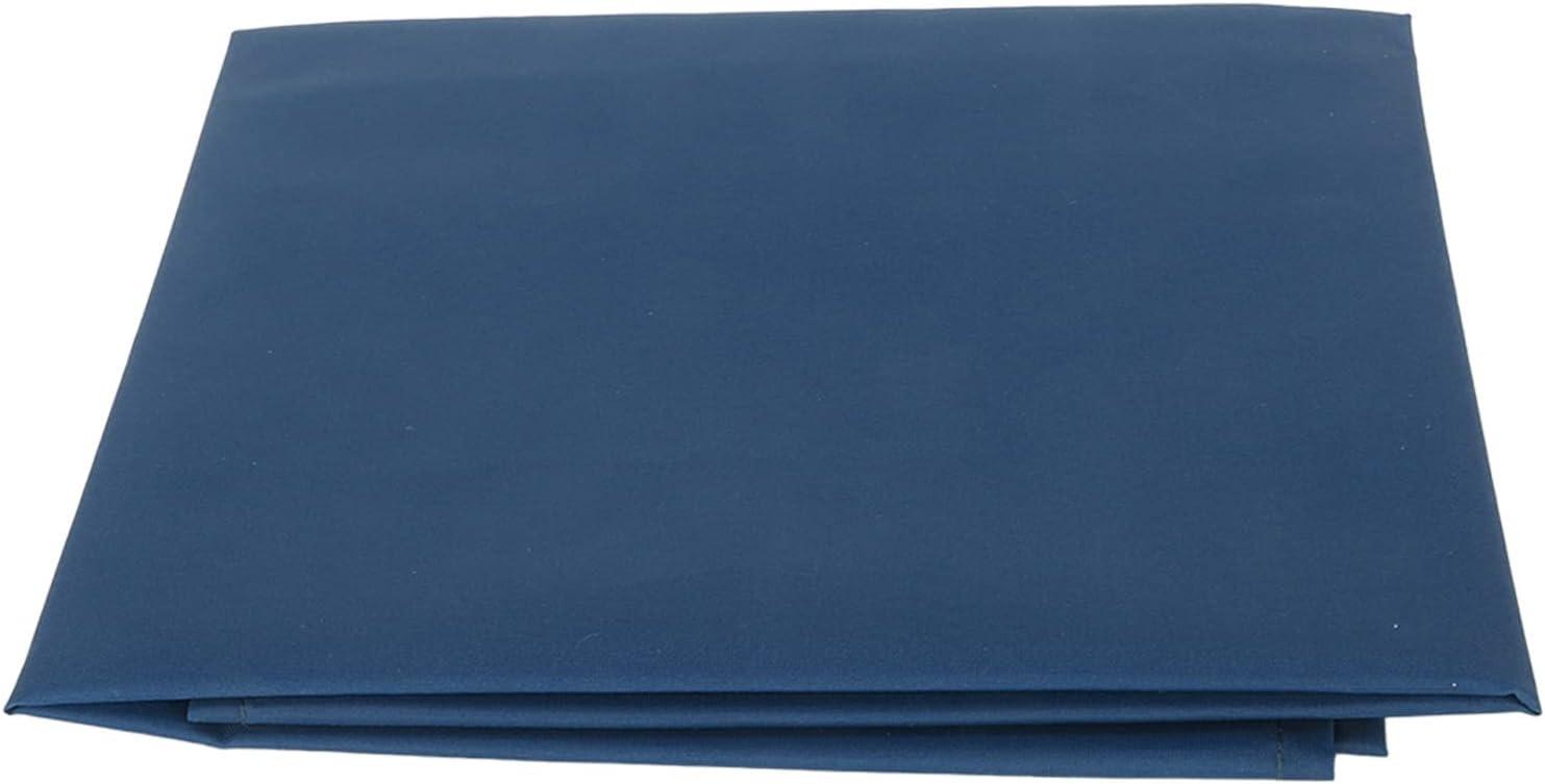 Patient Turning Device for the Elderly & Disabled - Dark Blue | Comfort ...