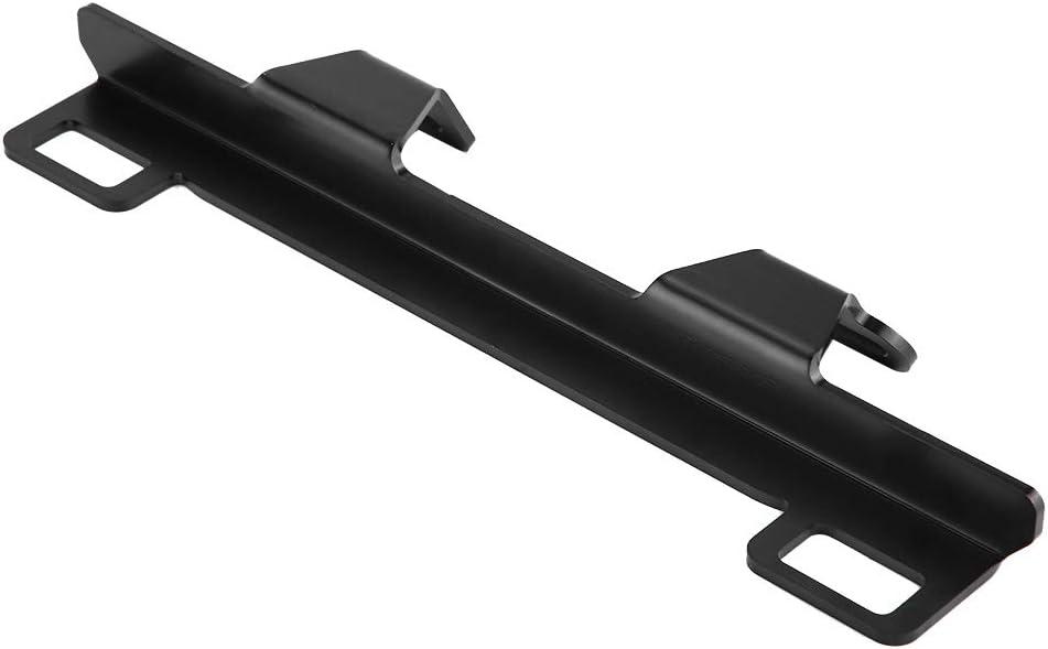 Broco Isofix Adapter Kit: Car Child Seat Restraint Anchor Mounting ...