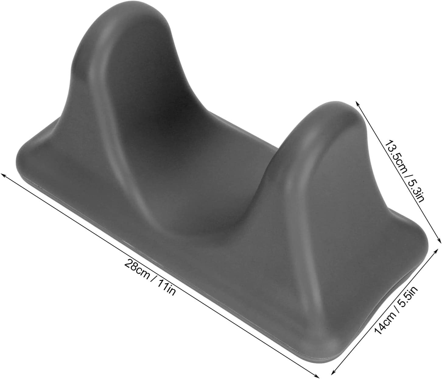 PSOAS Muscle Release Tool - Adjustable Massage Device for Knee Thigh ...