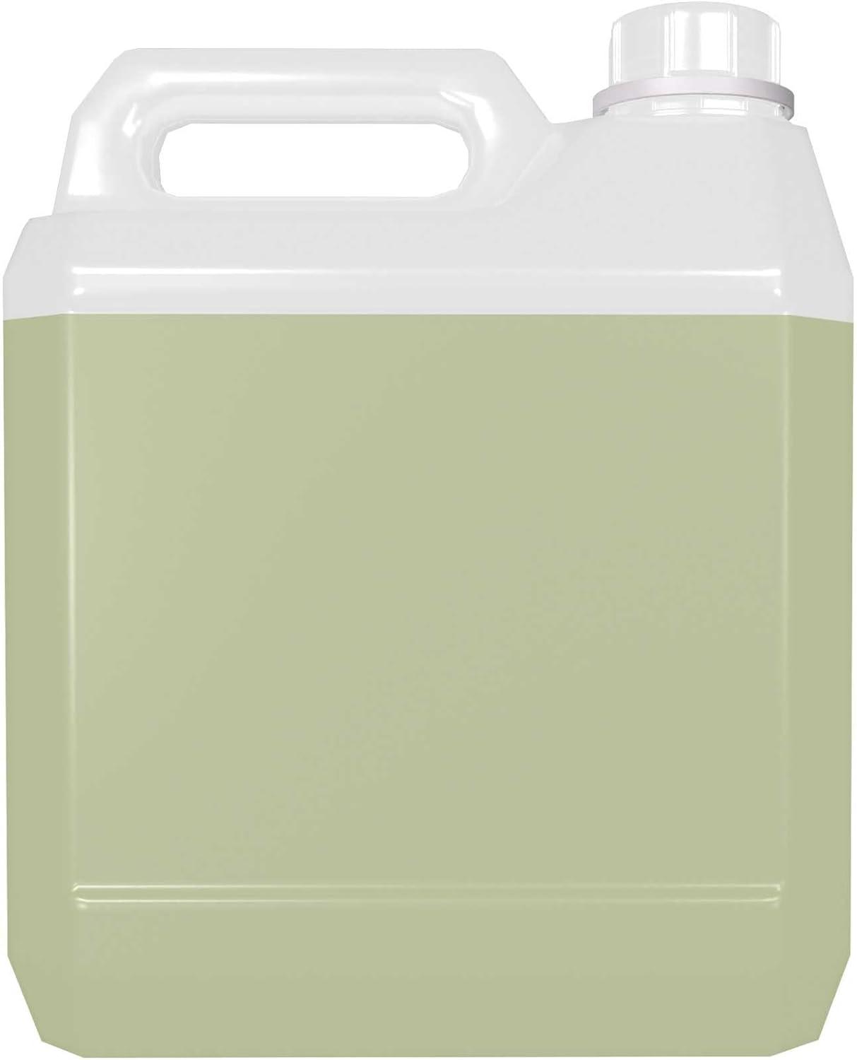 Special Ingredients Invert Syrup (Inverted Sugar Syrup) 1kg Premium ...