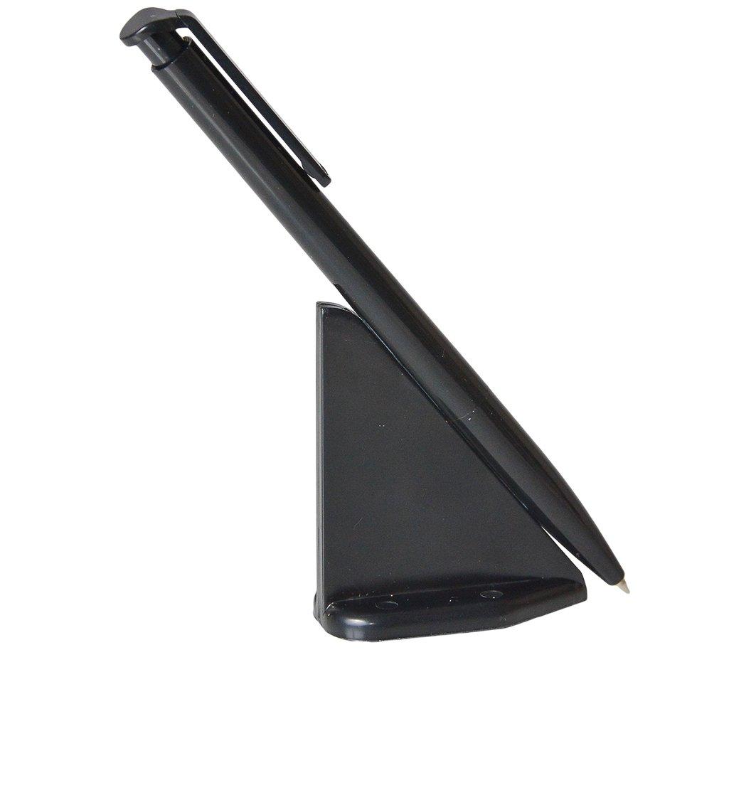 Handwriting Aid | Improve Your Writing Skills | International Shipping ...