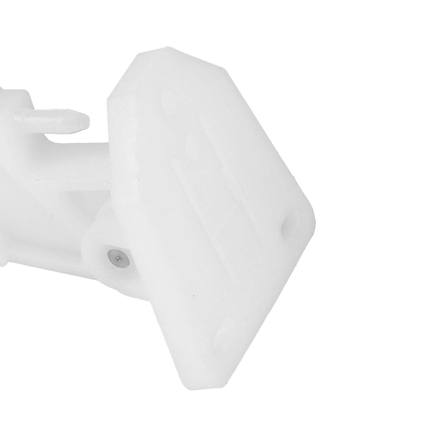 Universal Marine Speedometer Pitot Tube | Boat Speedometer Pickup Up to ...