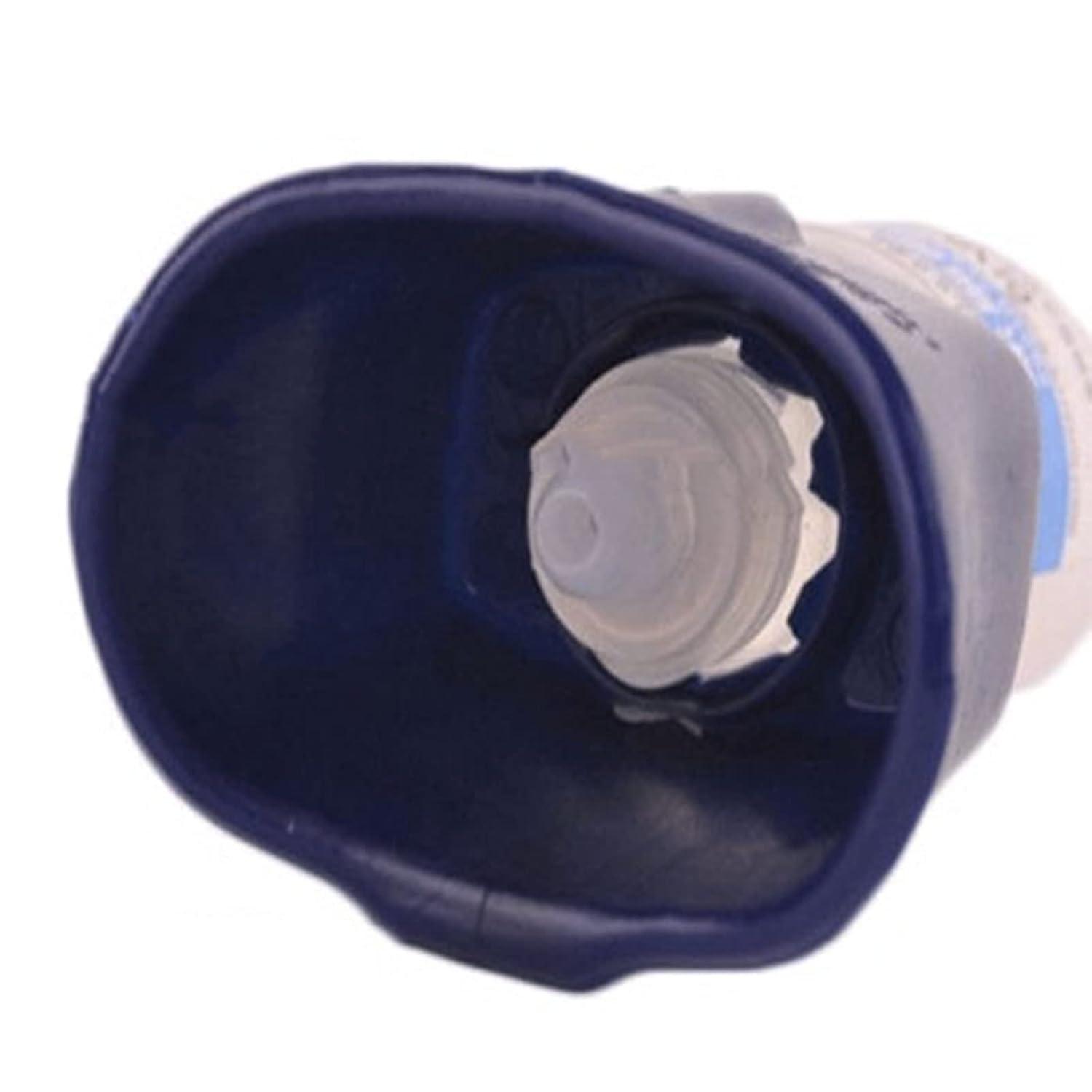 Easy-to-Use Eye Drop Guide | Eyedrop Dropper & Helper for Precise ...