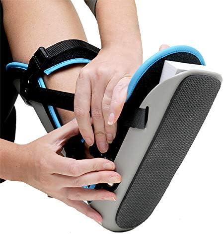 Orthotix Plantar Fasciitis/Achilles Tendonitis Resting Splint - Large ...