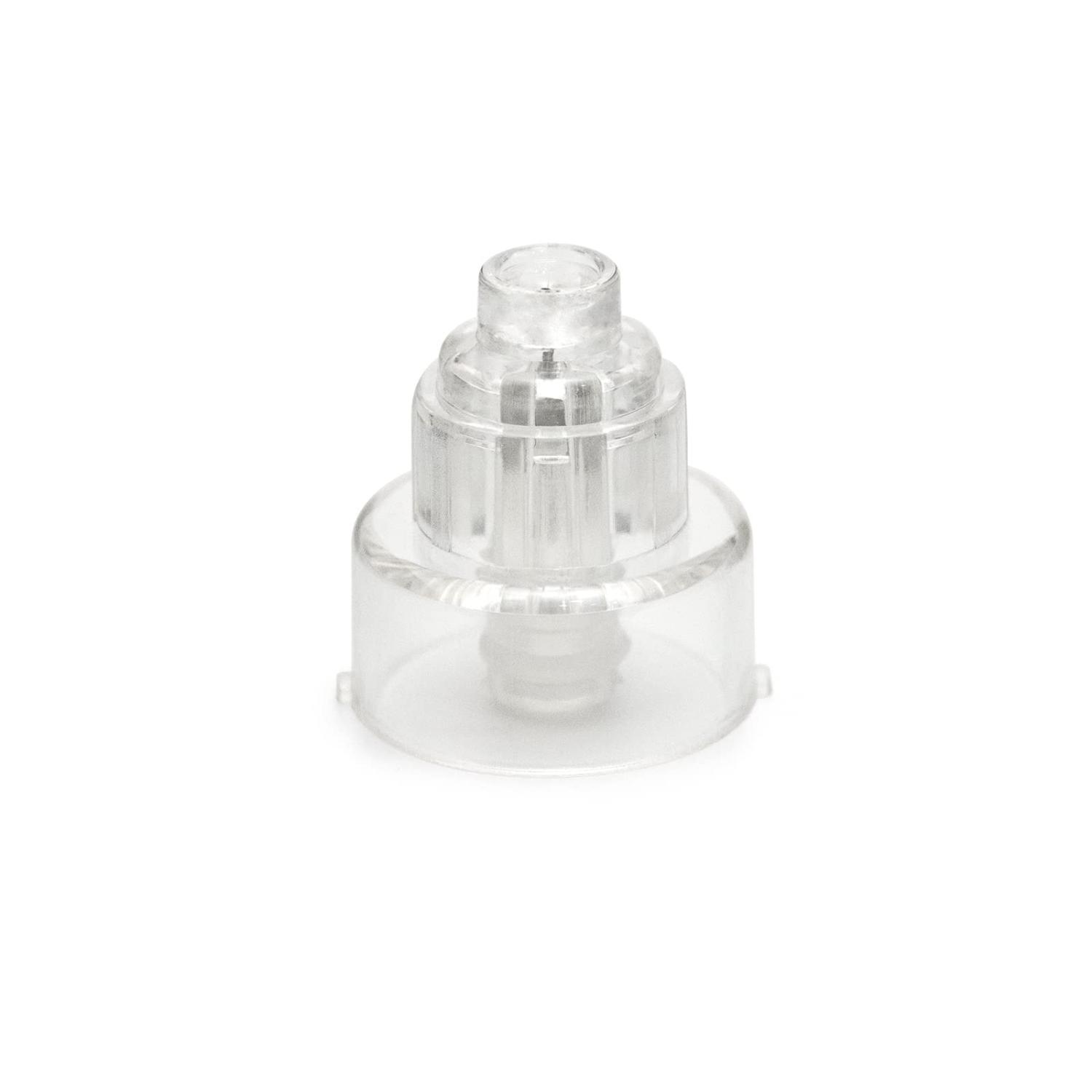 Elitzia Hydrafacial Replacement Tip Spray Tip For Water Peel Aqua Peel ...