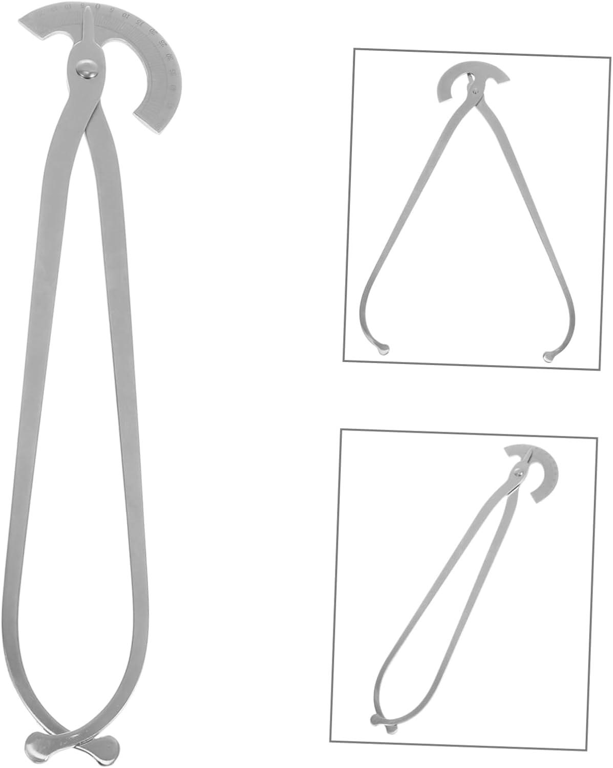 Buy Lurrose Electric Pelvic Teaching Tool - Precision Stainless Steel ...