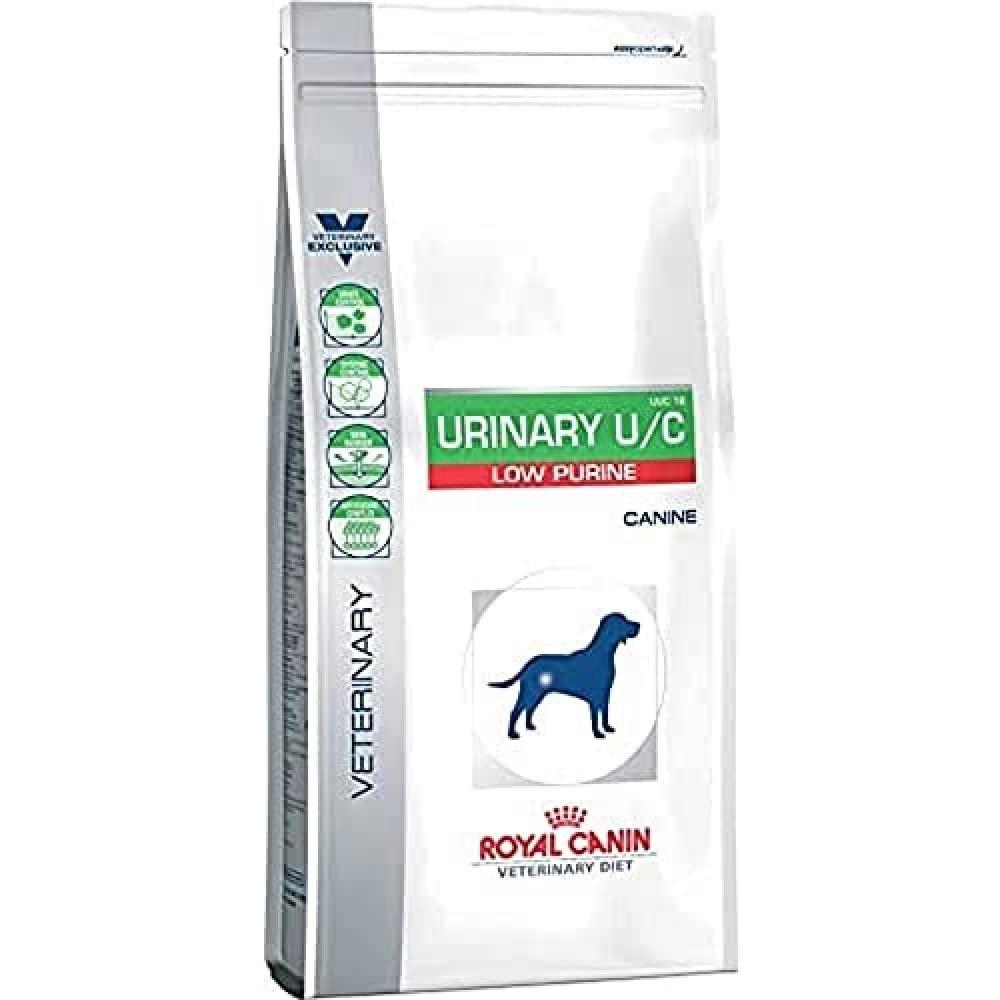ROYAL CANIN Urinary Uc Dog Food 14 kg | Buy Now with Express ...