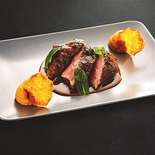 CHEF Liquid Concentrate Beef - 100% Natural Flavor Boost for Hearty ...