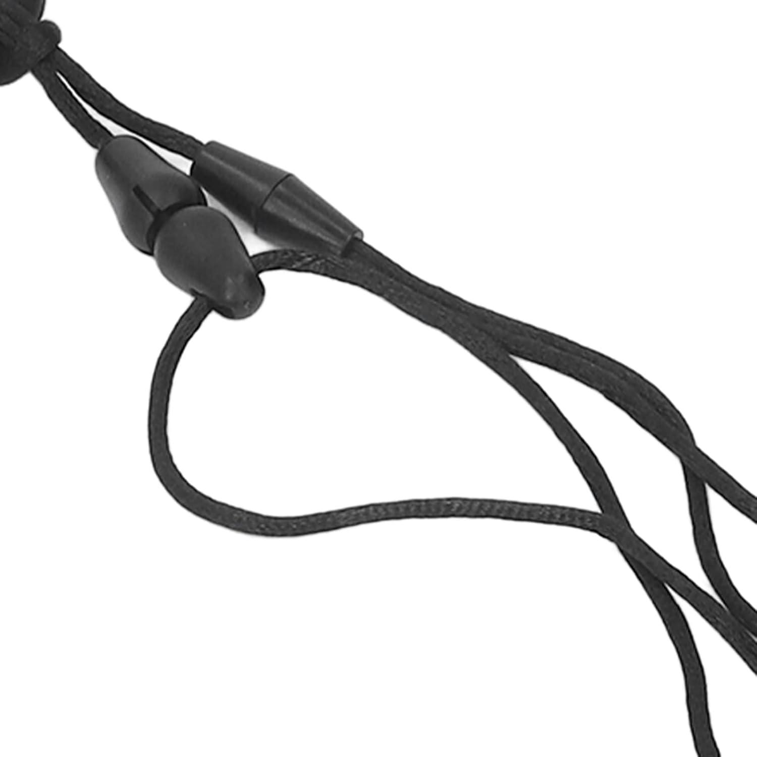 Buy Sensory Chewing Chain for Kids | 3-Part Silicone Biting Toys for ...