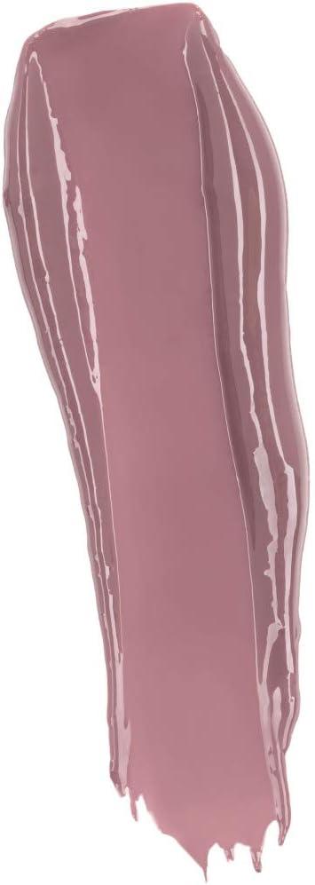 Maybelline Color Sensational Shine Compulsion Lipstick 55 Taupe ...