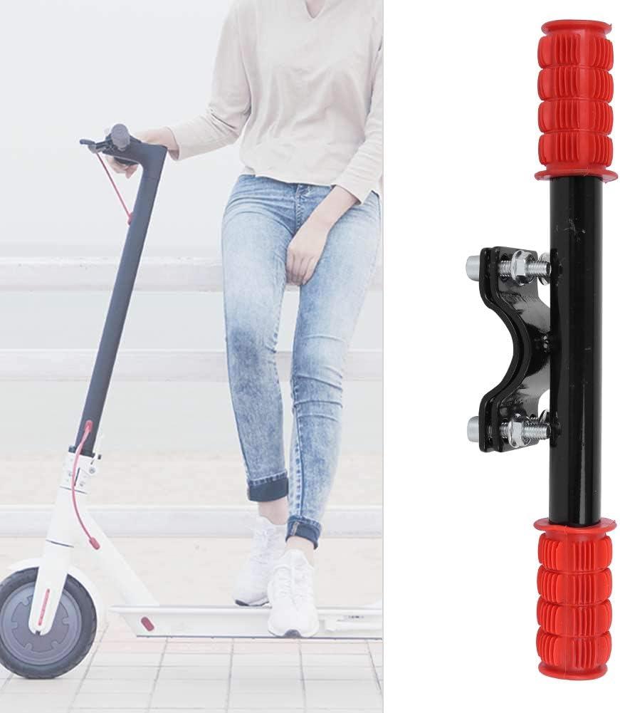 VGEBY Kid Handle Grip Bar 8 Inch - Adjustable Aluminium Alloy Accessory ...