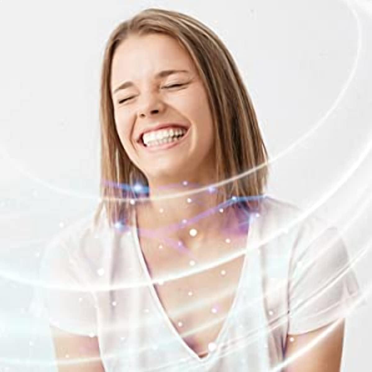 Eucryl Smokers Toothpaste Freshmint 50ml - Powerful Stain Removal - 1. ...