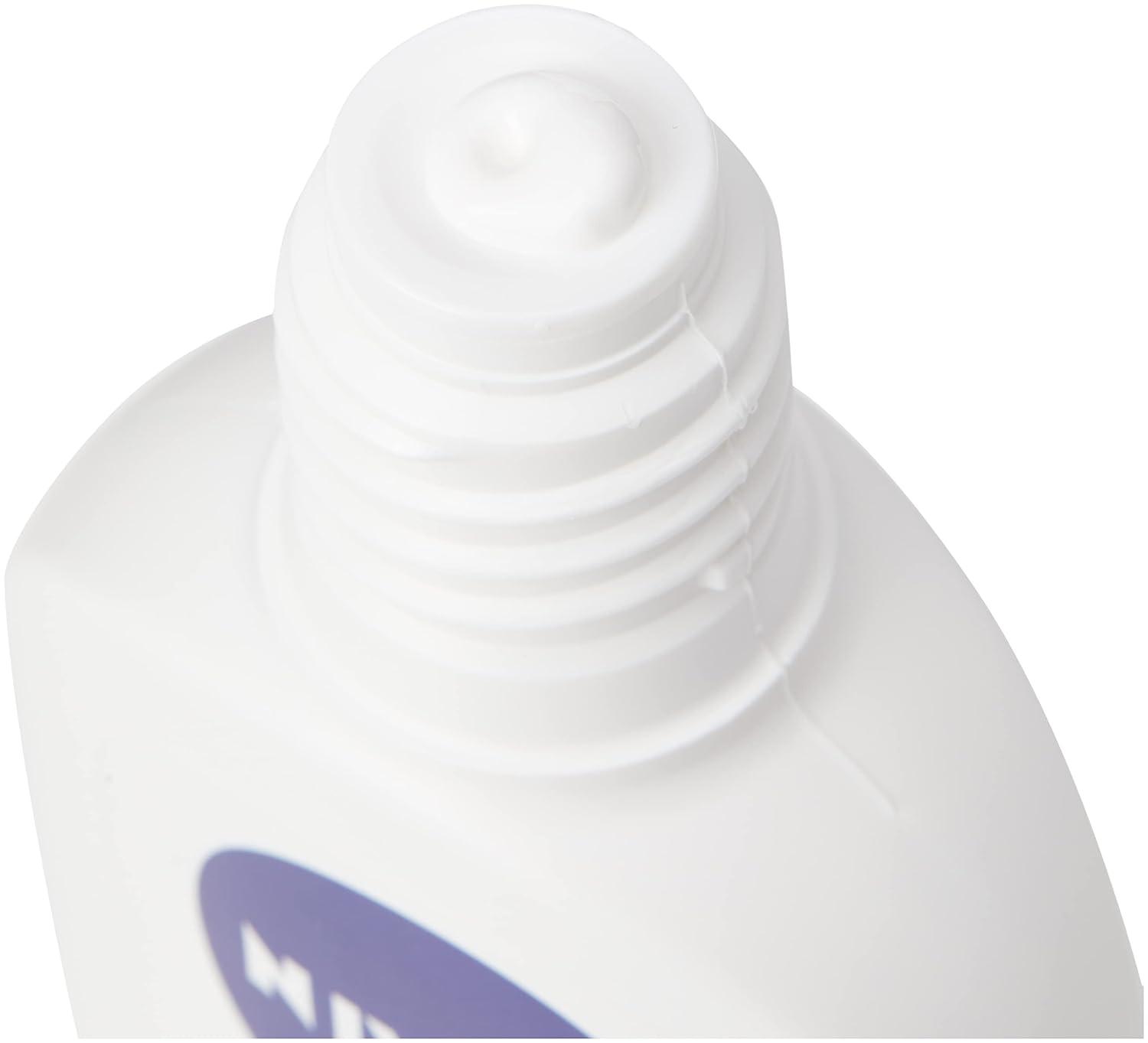 Buy NIVEA Dry Skin Lotion 1500 ml (Pack of 6) - Powerful Moisturizer ...