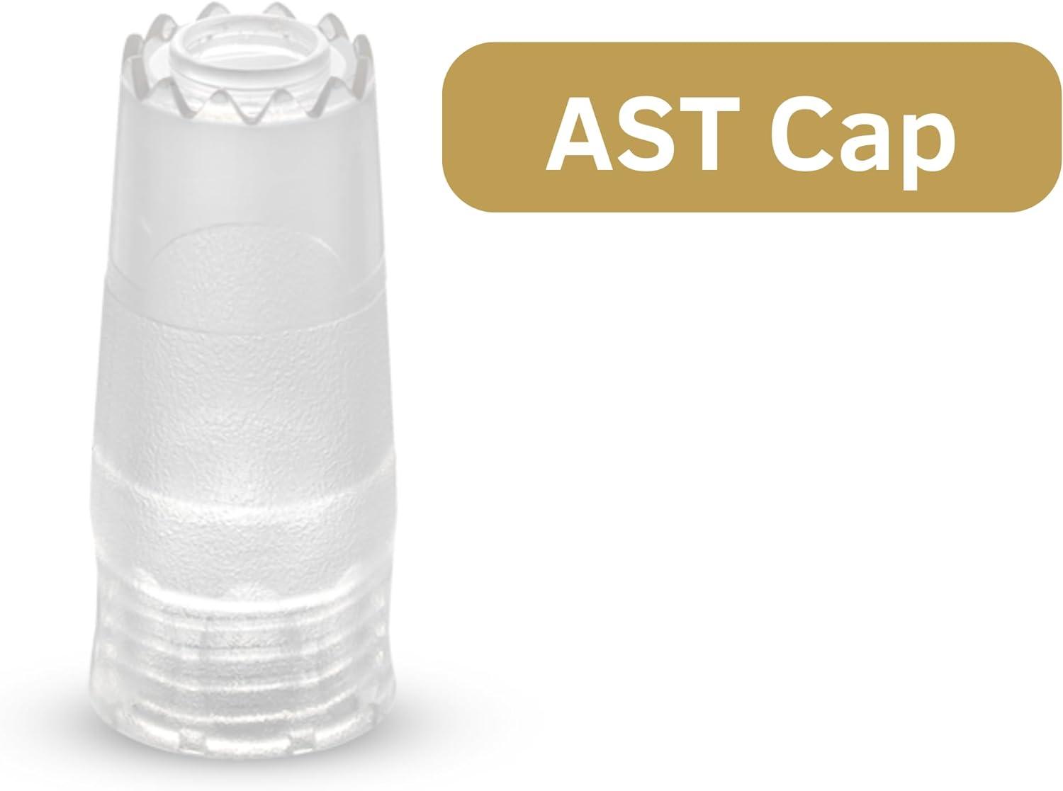 Glucoject Dual Plus Lancing Device - GlucoMen | Buy Online Now | Buy ...