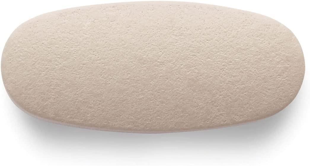 GNC Total Lean Appetrex Control 60 Tablets - Clinically Proven to ...