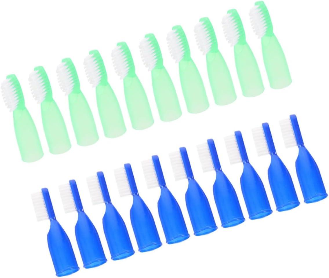 Fomiyes 80 PTH Prison Toothbrush | Sustainable Soft Travel Toothbrush ...