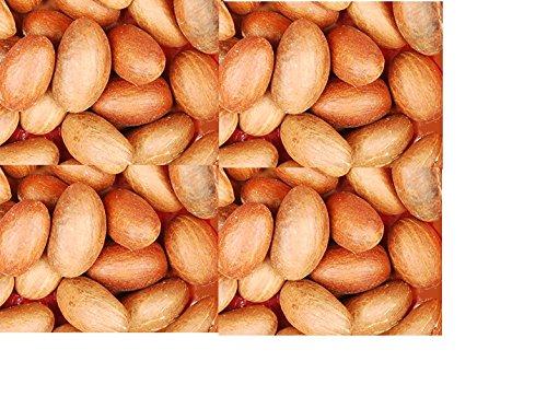 200 grams of Orogbo Fresh Bitter Kolanut Garcinia Kola | Buy Now with ...